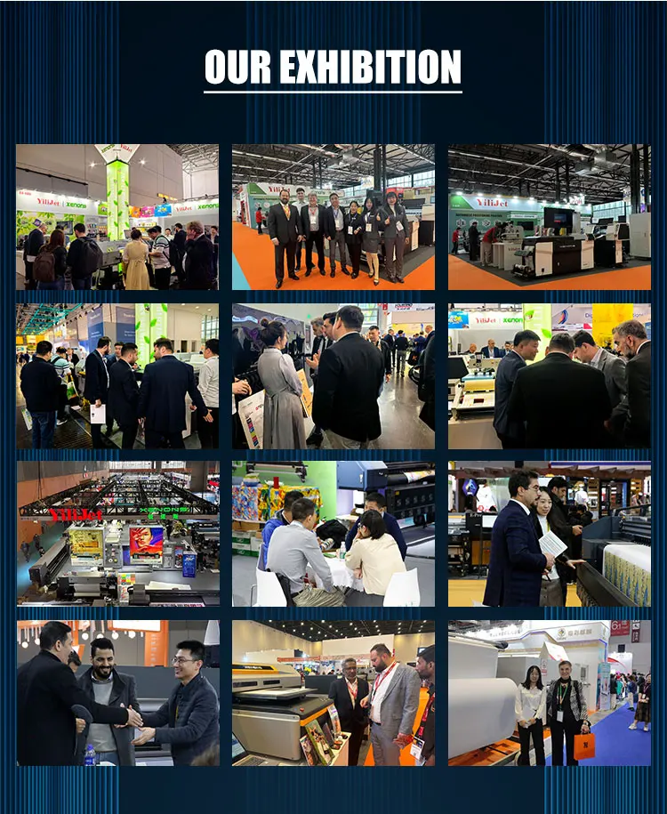 Auto Alignment Corrugated Printer With Wide Format Feed and Single Pass ...