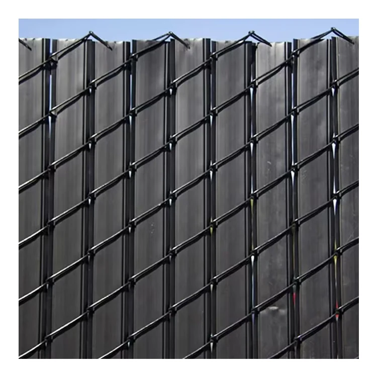 High Quality Cyclone Diamond Wire Mesh Fence 6ft 8ft Chain Link Panels ...