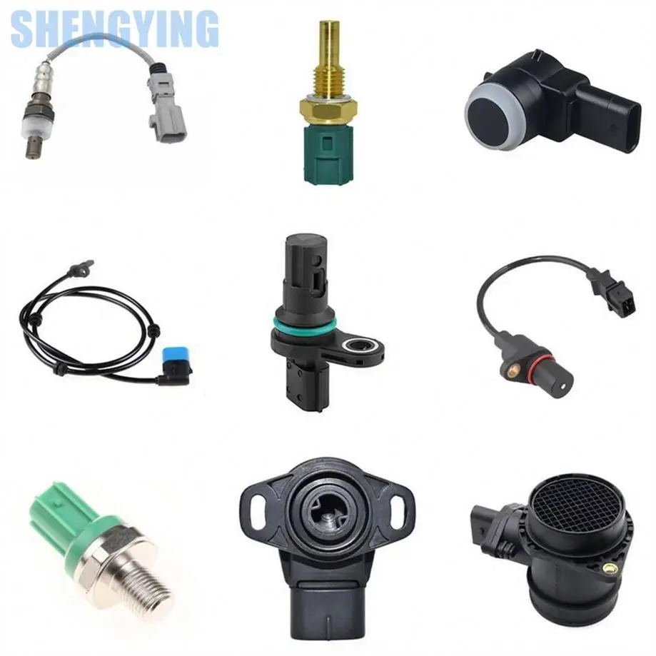 Transmission Speed Sensor for Mitsubishi Montero Dakar sports 3.0 200 ...
