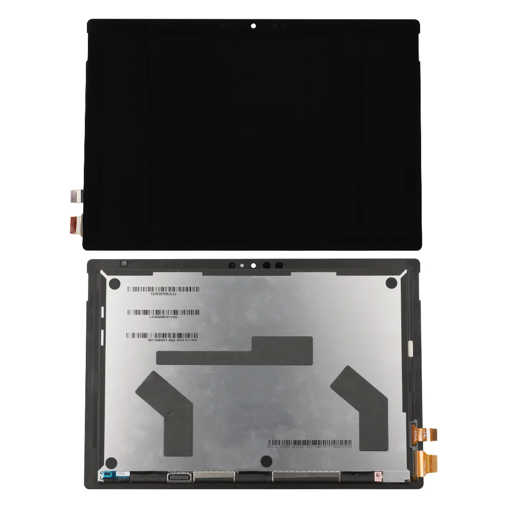 Elekworld LCD Screen for Microsoft Surface & Macbook Pro