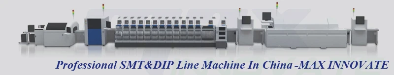 Smt Selective Conformal Coating Machine For Pcb Assembly Line With Ce ...