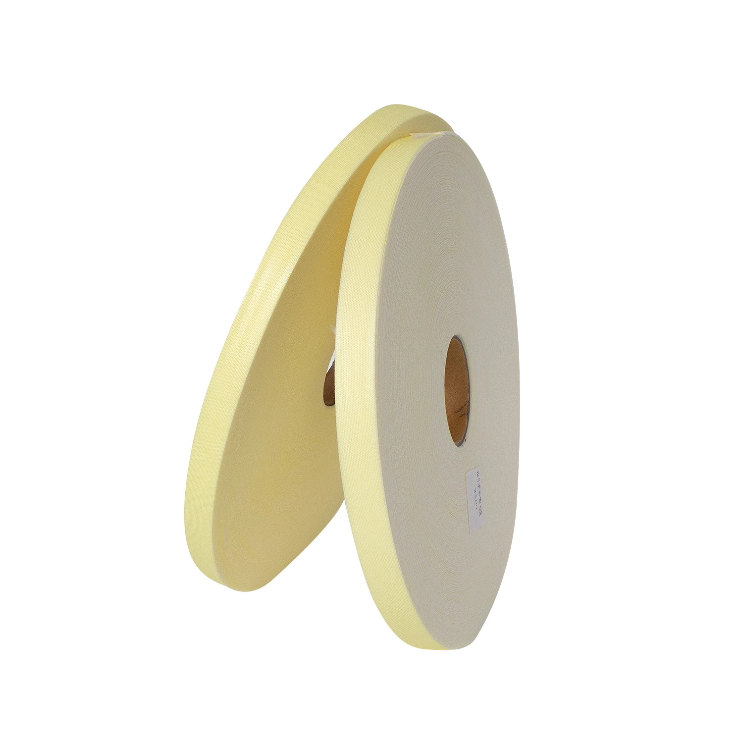 Wholesale Products Single-sided Yellow Membrane Absorbent Pad With Fast ...