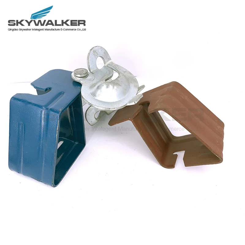 Formwork Concrete Jahn a Bracket for Snap Tie| Alibaba.com