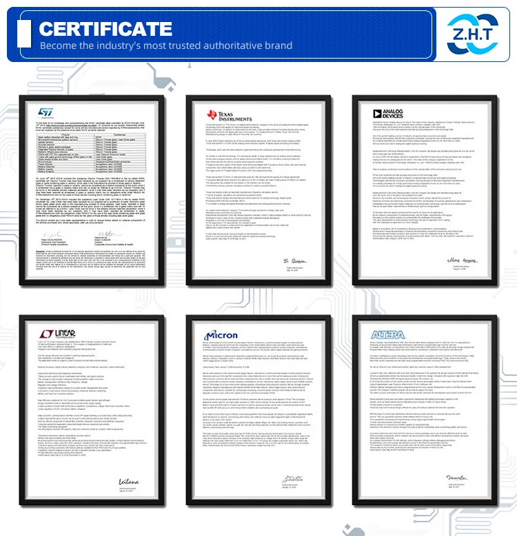 Simcom A7672 Series A7672s 4g Module Supports Wireless Modes A7672s ...