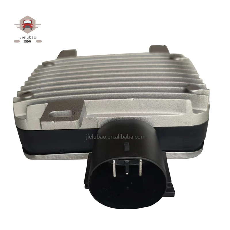Shop High-Quality Radiator Fan Control Modules for Land Rover