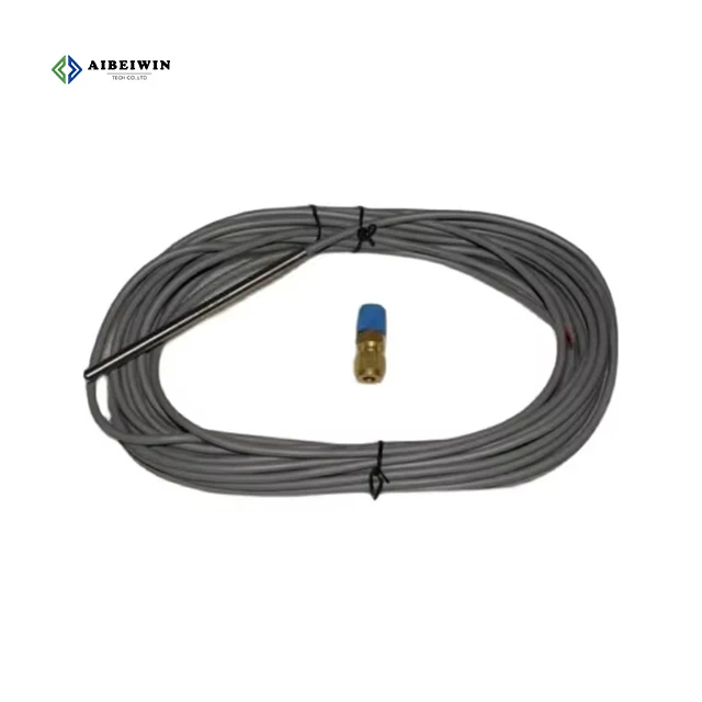 Trane Temp Sensor Sen00296 Chiller Sensor - Buy Sen00296 Trane Parts ...