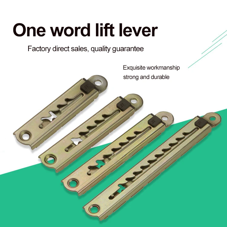 Alibaba.com: Adjustable metal reclining sofa connector hardware ...