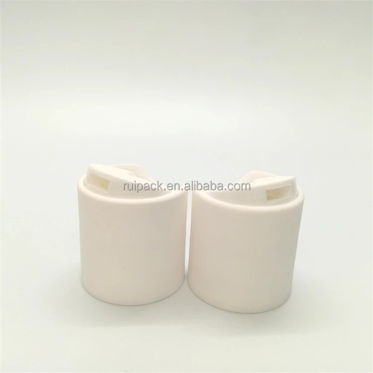 Ruipack Oem Oem Logo Factory Good Quality Supplier Pp Soft Touch Disc ...