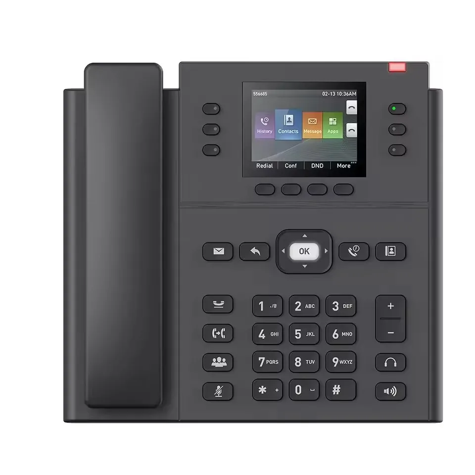 H W eSpace 7950 EP1Z02IPHO eSpace 7900 Series IP Phones| Alibaba.com