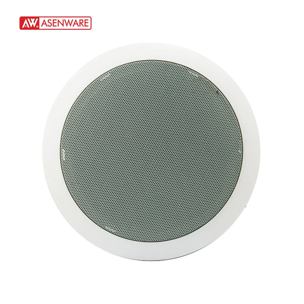 Voice Evacuation System Fire Broadcast Fire Speaker Fire Alarm Panel ...