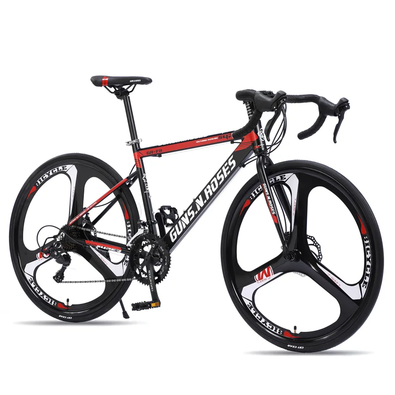 2022 Chinese Factory Full Size Bicke 20 24 26 27.5 29 Inch Cycle ...