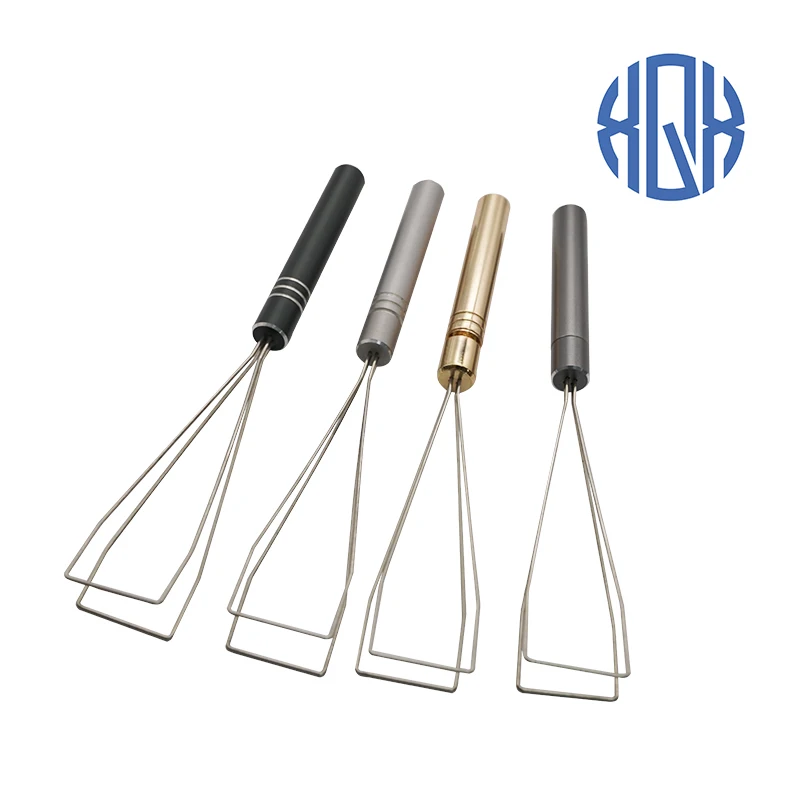 Keycap Puller 2 In 1 Keys Switch Puller Universal Keycap Removal Tool ...