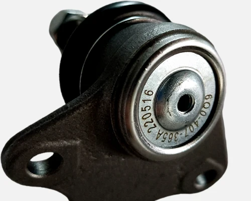 Gdst 40160-0w025 Sb-4842 Supplier Direct Wholesale Price High Precision ...