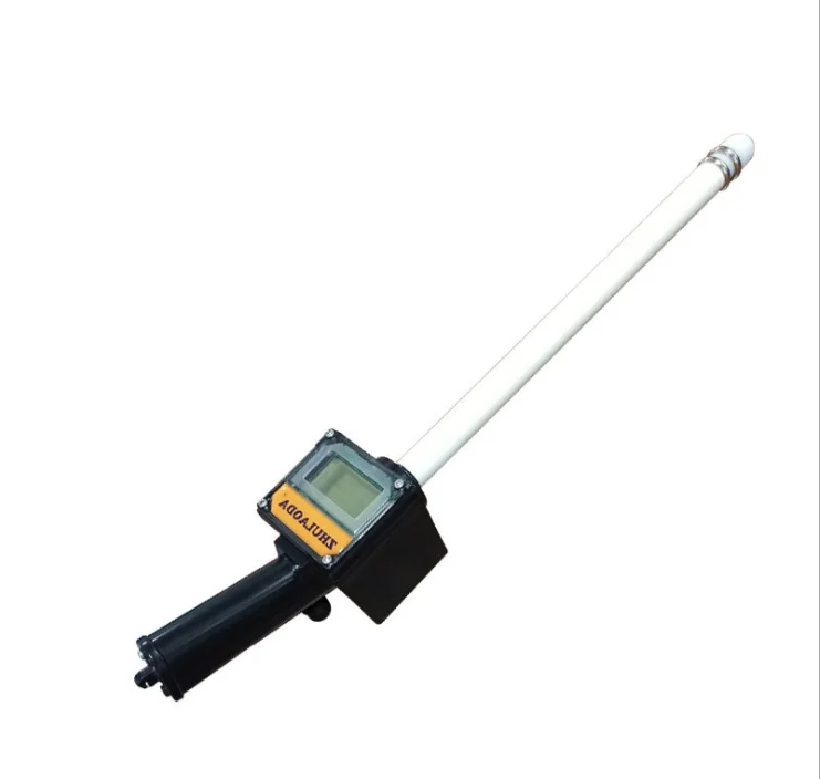 Pig/cattle/camel Ovulation Detector Pregnancy Planning Rutting Tools ...