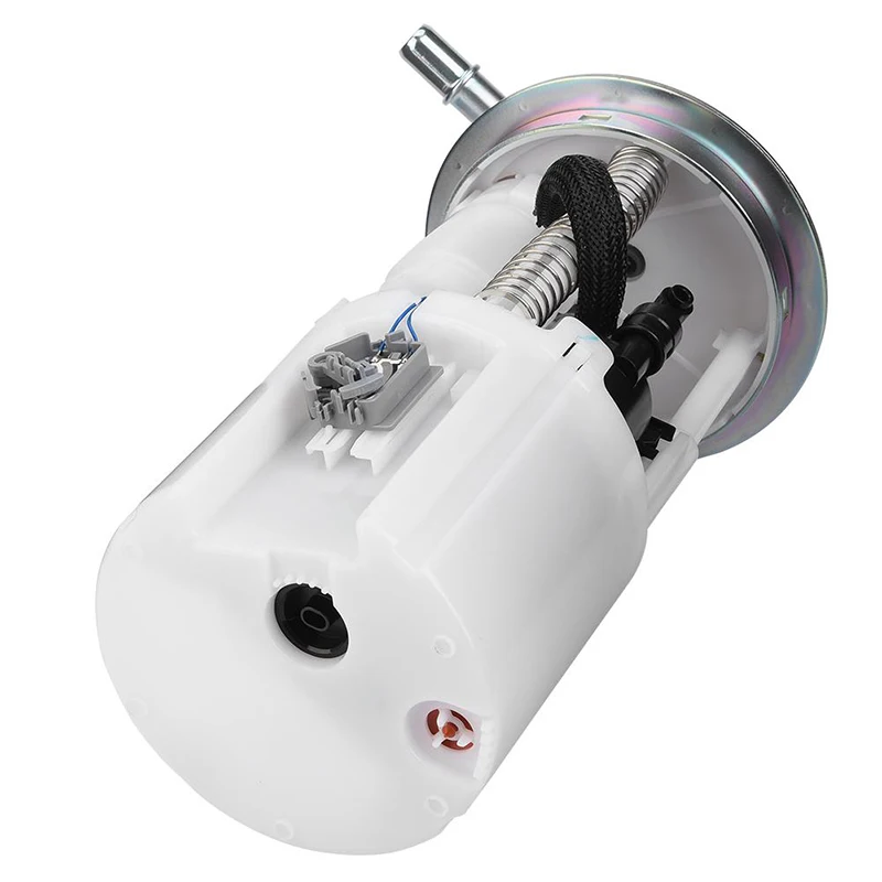 E3707M Great Performance Function Auto Engine Parts Fuel Pump Assembly ...