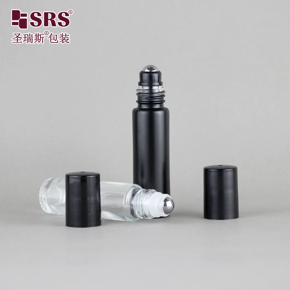 BLPM-10ML 20220419 (11)-360x360-0.jpg