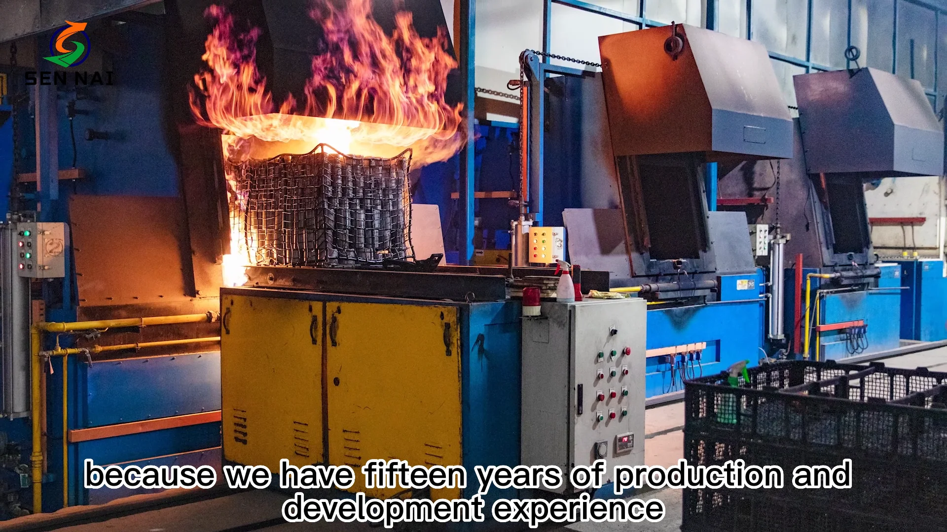 High Load-bearing Capacity Heat Treated Hardened Steel Bushing With Oil ...