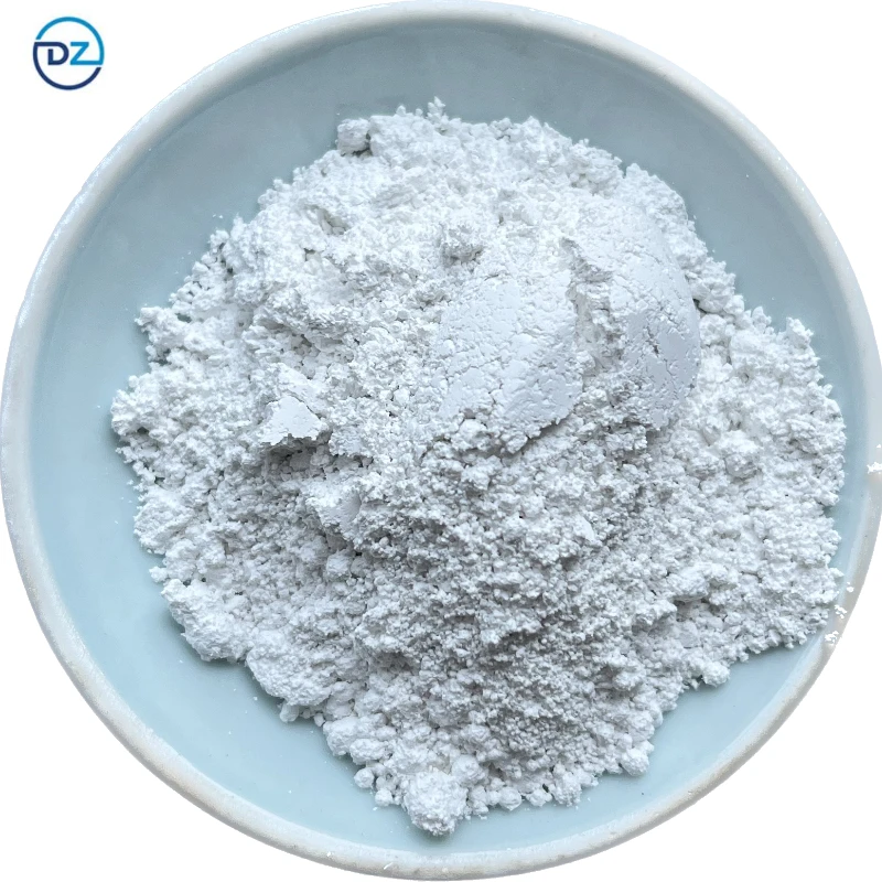 Specific Surface Area H Beta Zeolite Catalyst Beta Zeolite