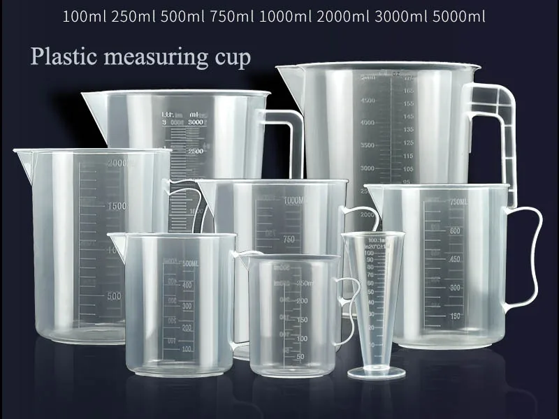 Specific Gravity Using Volumetric Flask at Jason Rocha blog