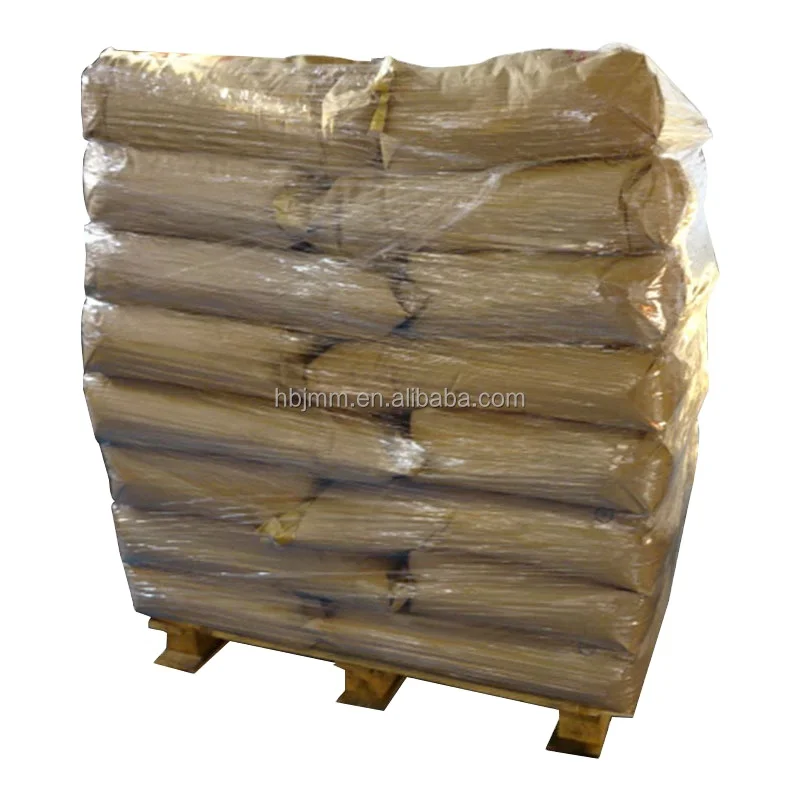 Solid Polyethylene Glycol PEG-4000/6000/8000 CAS:25322-68-3| Alibaba.com