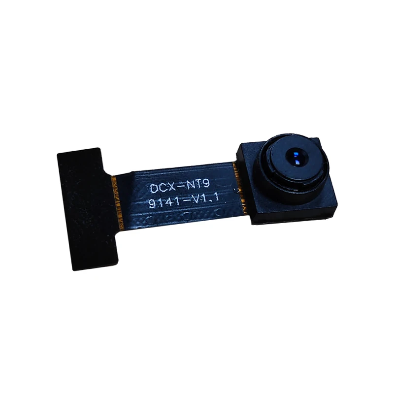 Nt99141 Camera Module 1 Million Pixels 720p Dvp Interface Supports Jepg ...
