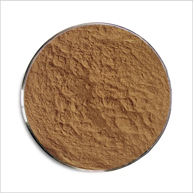 Olea Europaea Leaf Extract Powder Oleanolic Acid Elenolide Bulk Price ...