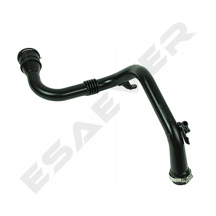 ESAEVER TURBO AIR INTAKE HOSE 8200981497 for RENAULT| Alibaba.com