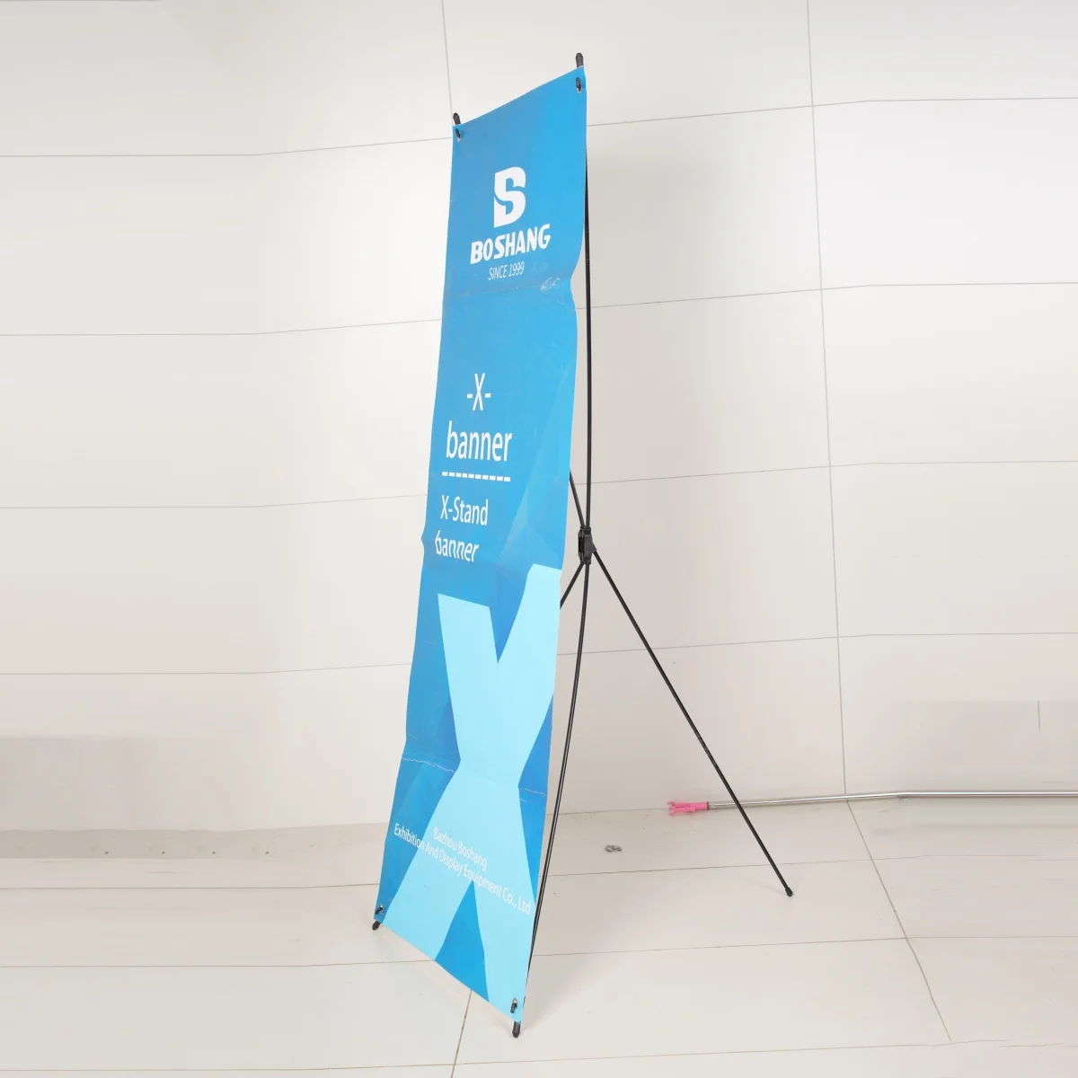 High Quality Digital Stands X Banner Stand X Banners and Signs ...