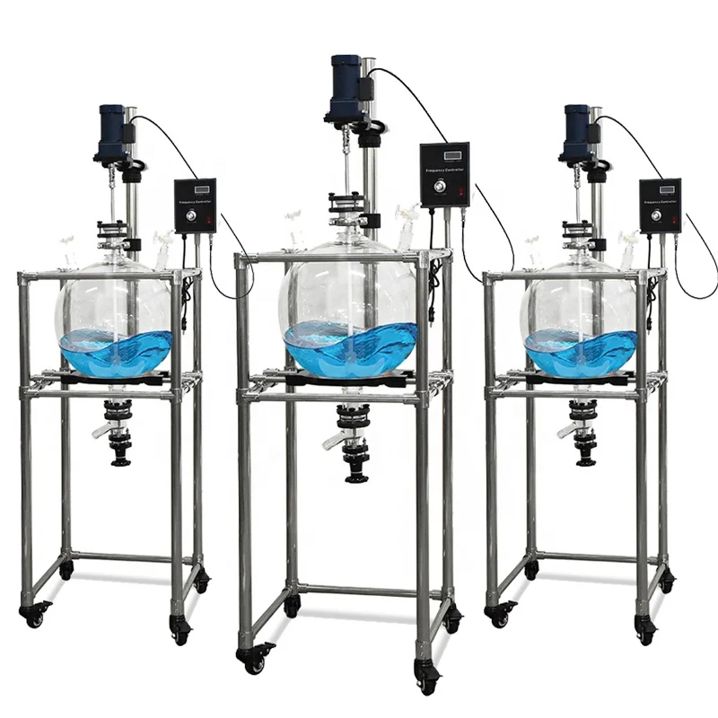 Lab Liquid-Liquid Extraction Apparatus| Alibaba.com