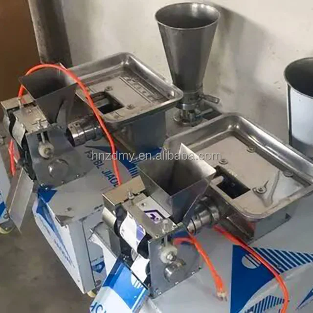 Hot Sale Automatic Momo Electric Tortilla Machine Hollow Burrito ...