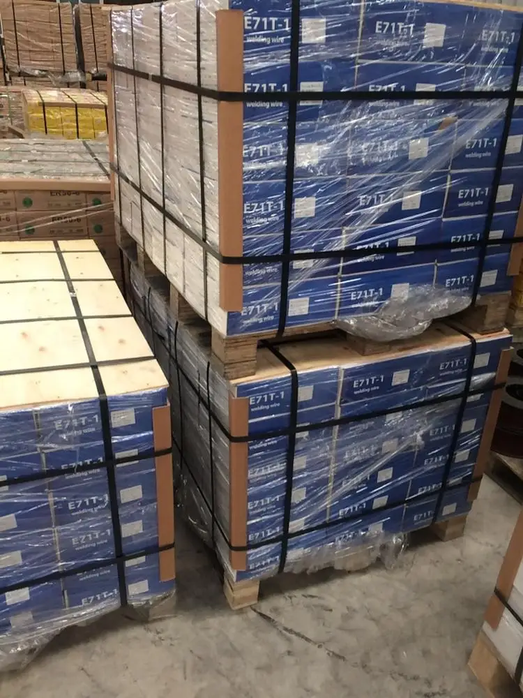 Cusi-a Cusi3 Cusi 3 Laser Brazing Welding Wire ( Aws Ercusi-a,Din 1733 ...