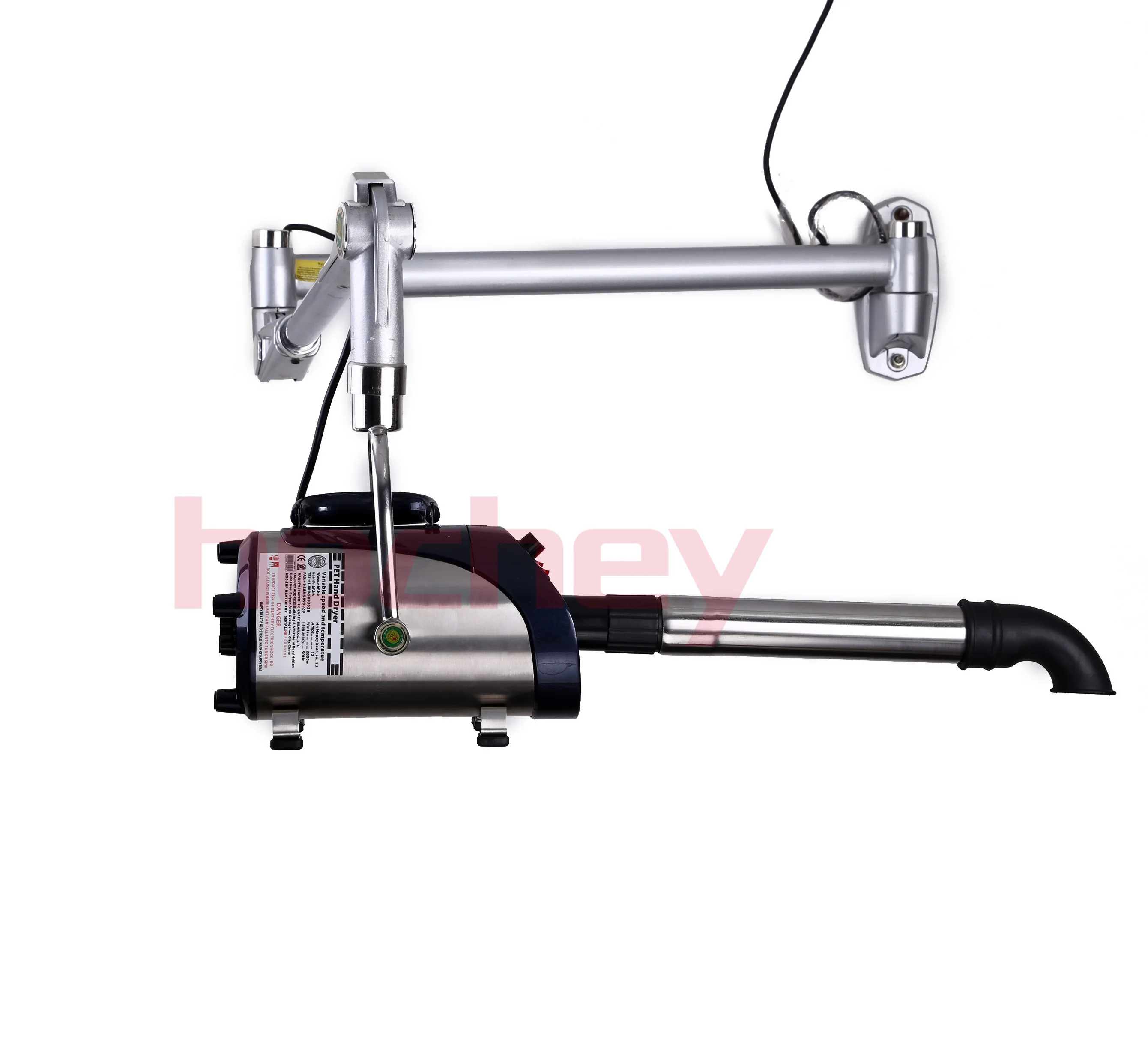 Mt Medical Electric Animal Dryer Veterinary Hair Dryer Pet Grooming ...