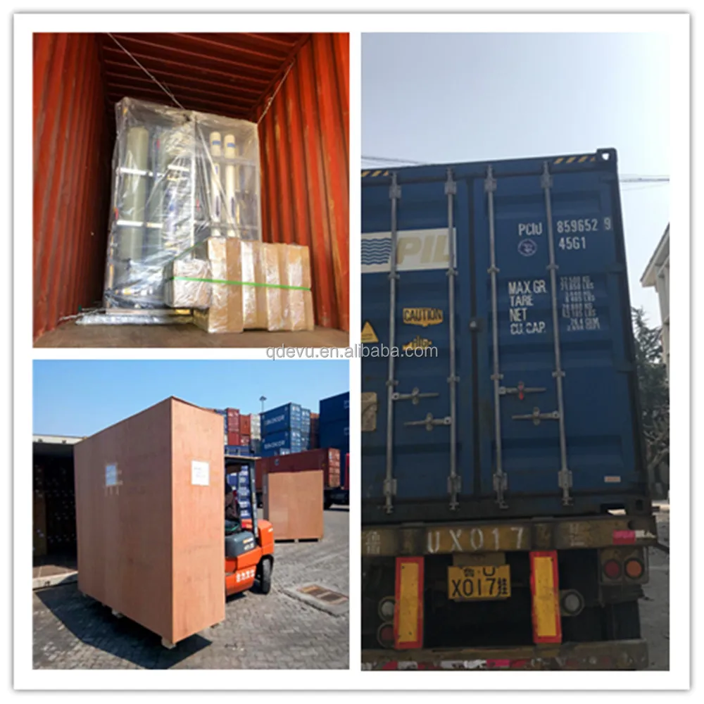 Caf Series Aerator Microbubble Generator For Aeration In Wastewater ...