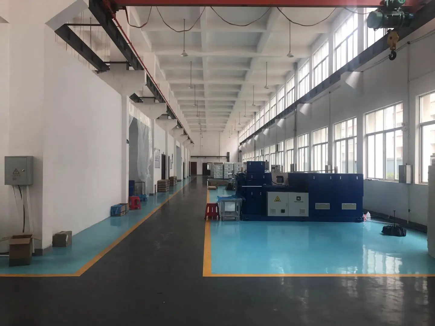 High Performance Fluorinated Silicone Rubber Compound Rubber Raw ...