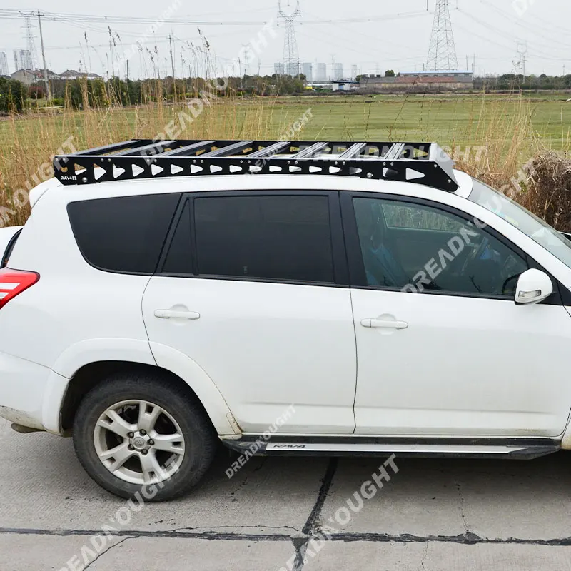 Rav4.3 Alibaba Prinsu rack | Toyota RAV4 Forums