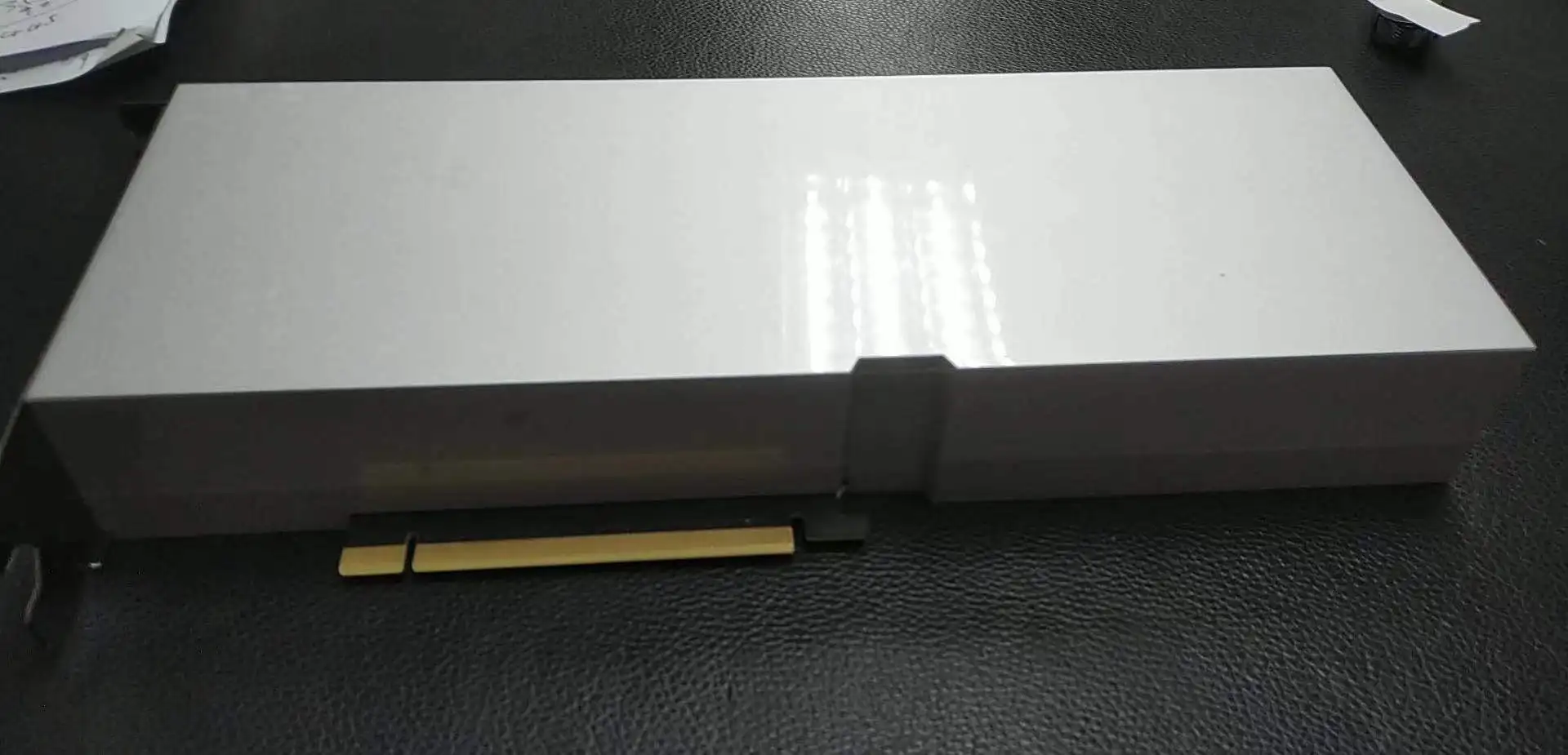 Graphics Card Nvdia Gpu Cmp 170hx Graphics Cards 170hx Cmp Gpu 8gb Gmp ...