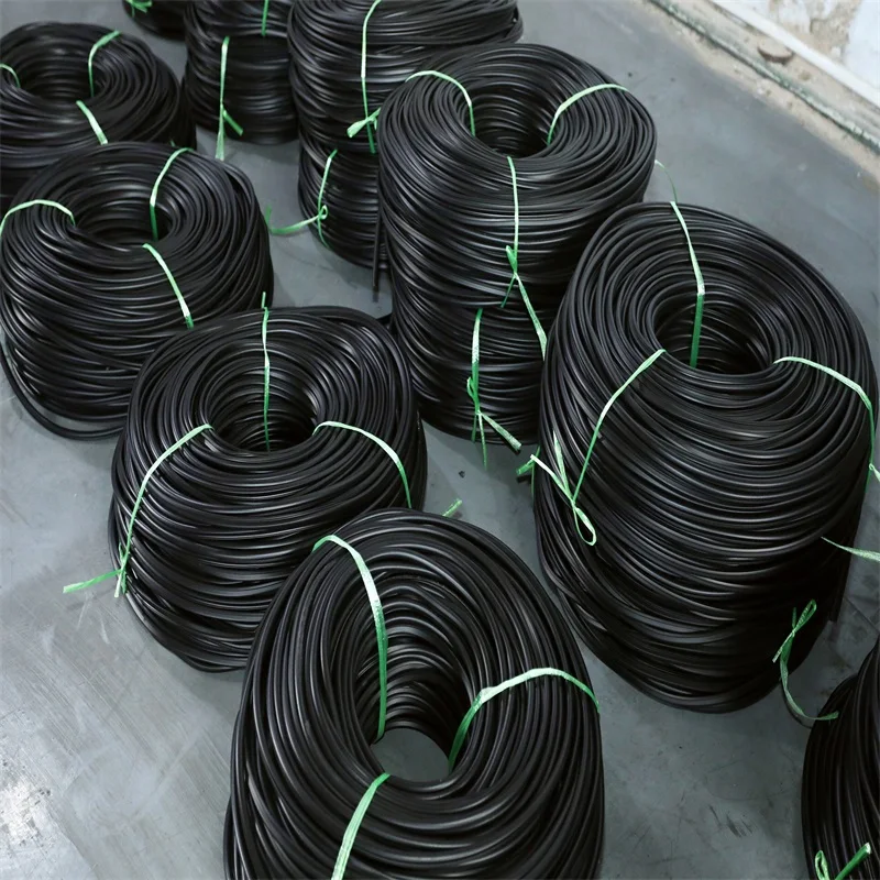 China Customized Custom Molded Rubber Sleeve Protect Sleeve Automotive ...