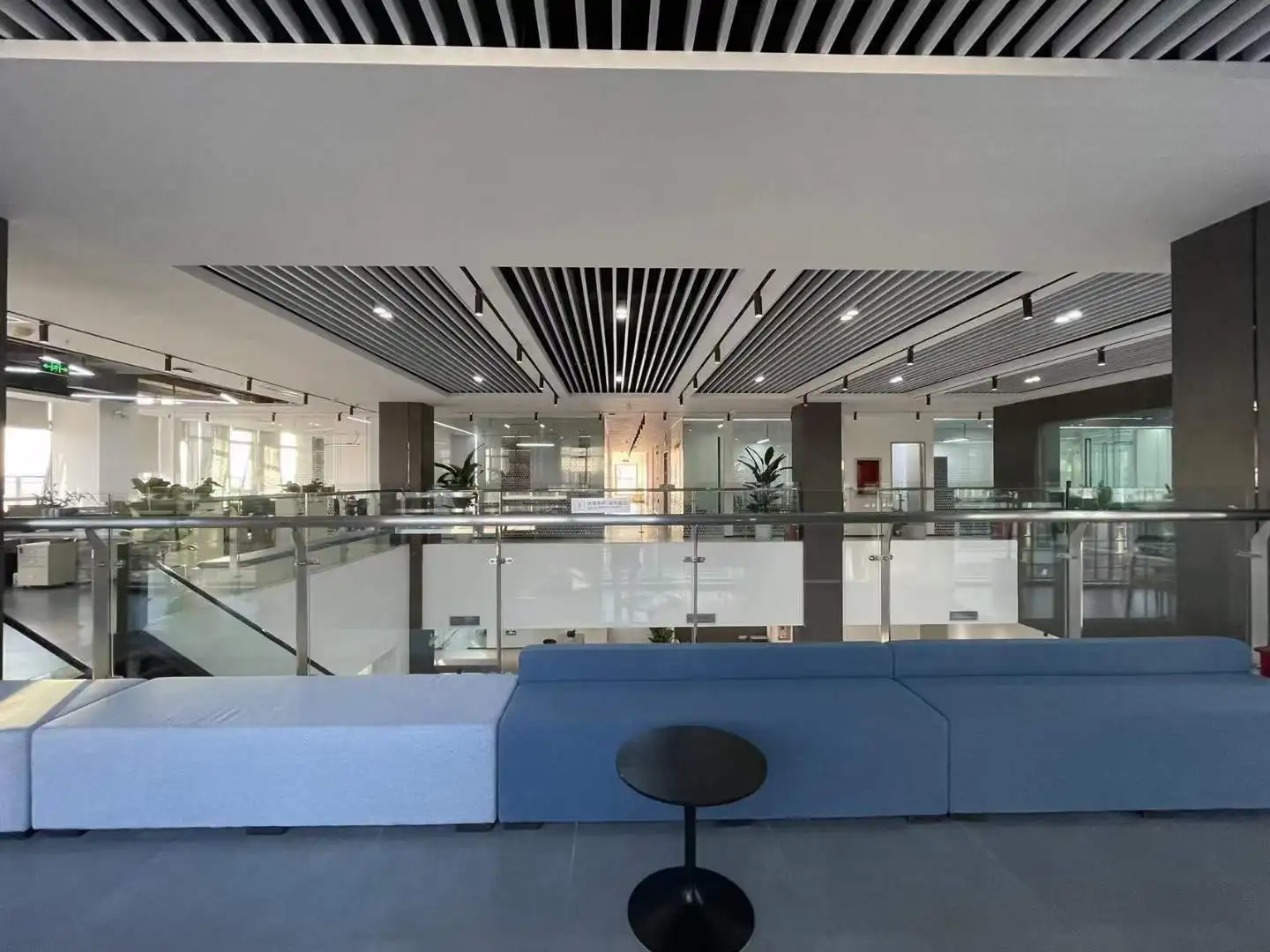 SLA 3D Printing Service Made in China High Qualityrapid Prototype Sla ...