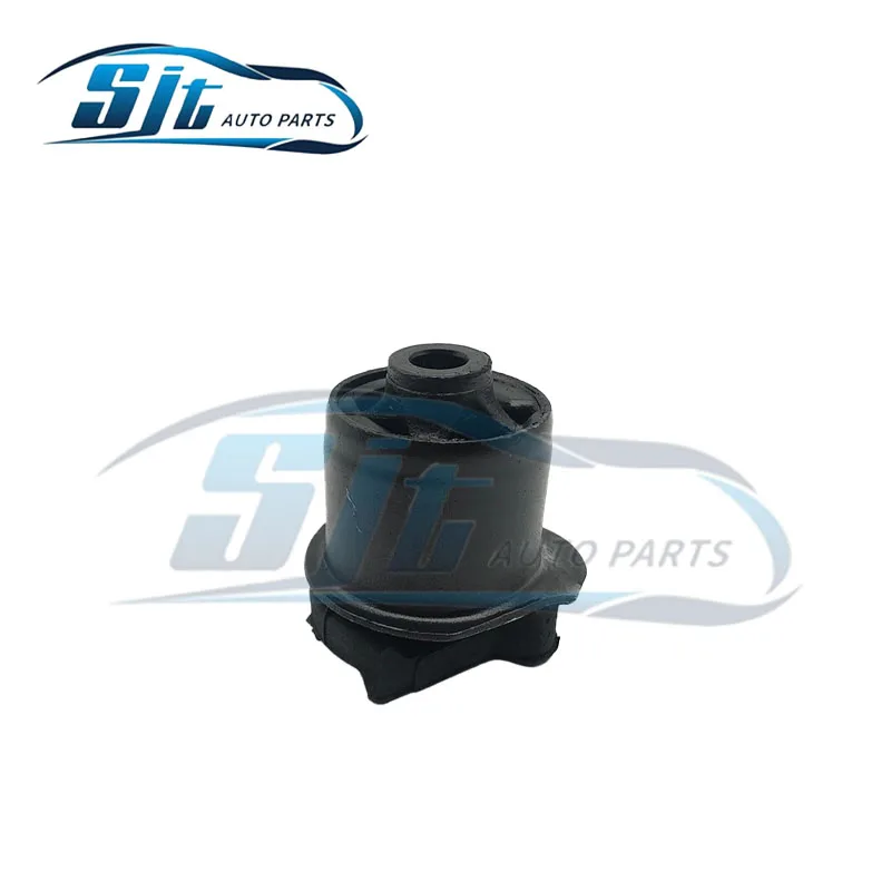 48725-0d020 For Toyota Soluna Vios汽车备件汽车悬架衬套备件 - Buy 控制臂衬套,Suspension ...