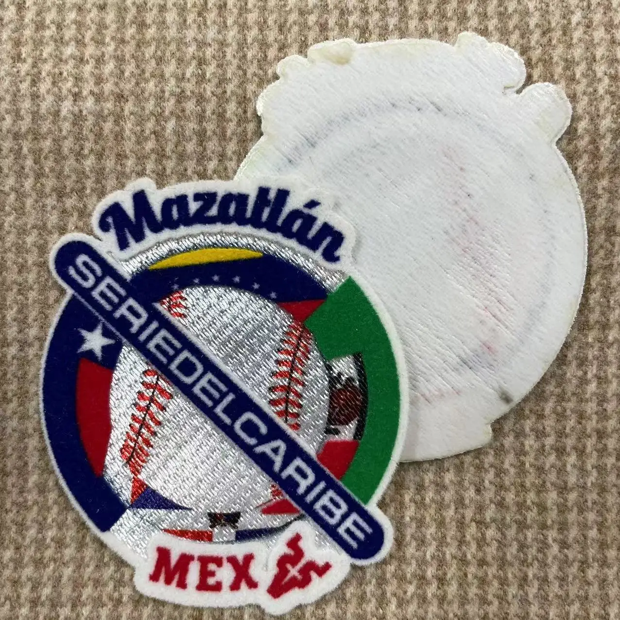 Customized 3d Iron On Flocking Logo Heat Transfer Printing Flocking ...