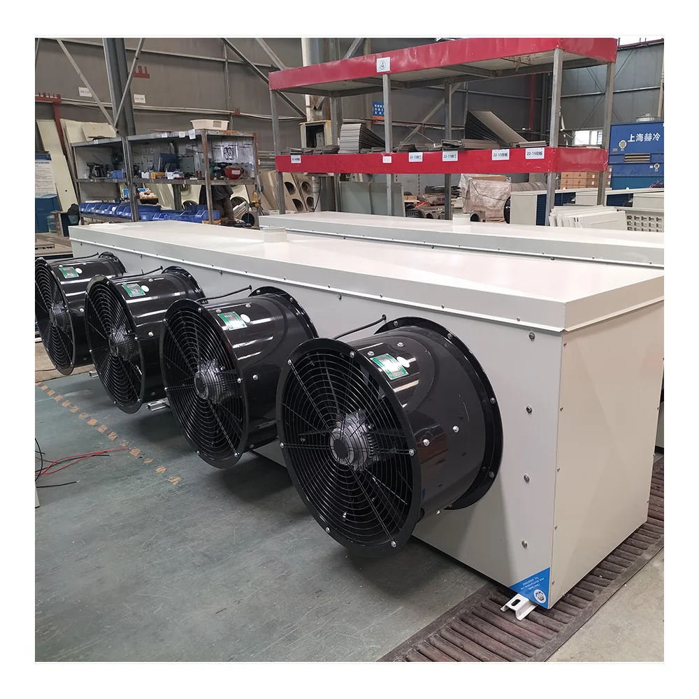 Cold Storage Room Monoblock Walk In Cooler Refrigeration Unit| Alibaba.com