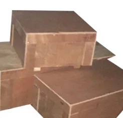 Mold Cooling Brass Water Baffle Injection Plastic Mould Brass Plug ...