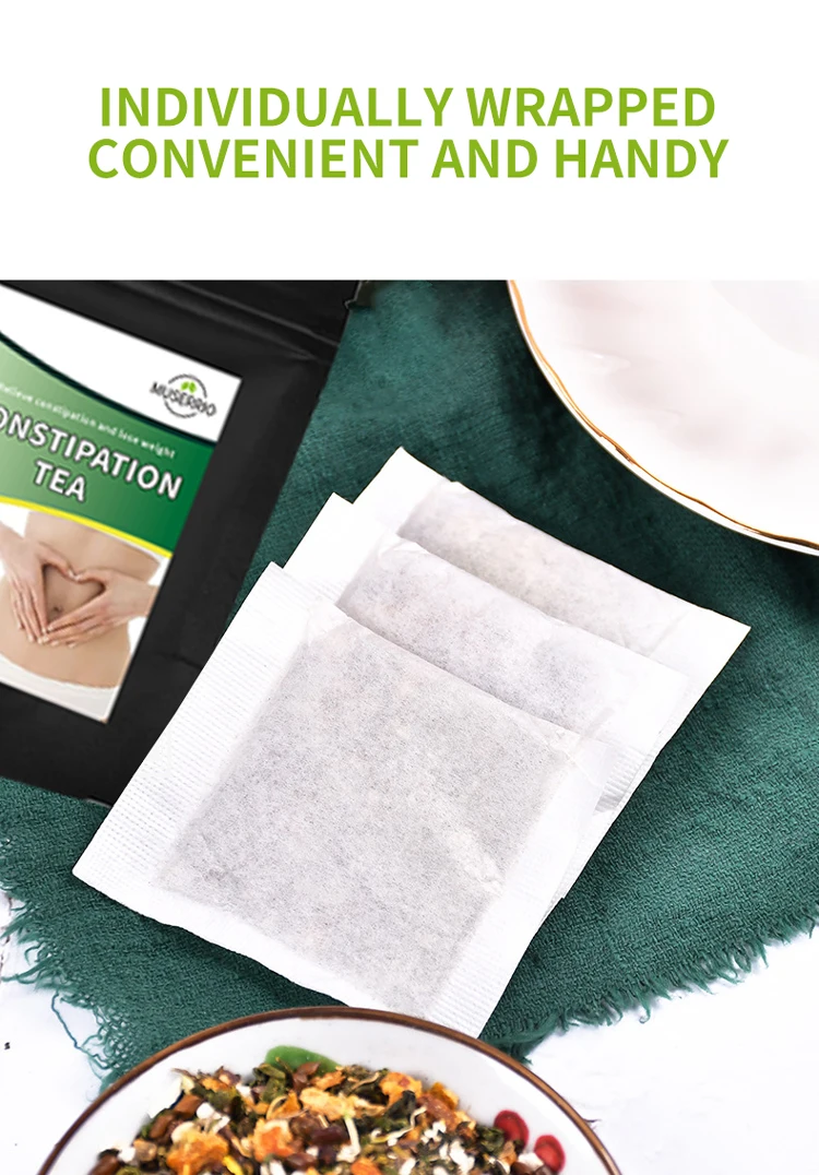 Chinese Herbs Treatment Of Constipation Herbal Colon Cleanser Tea - Buy ...