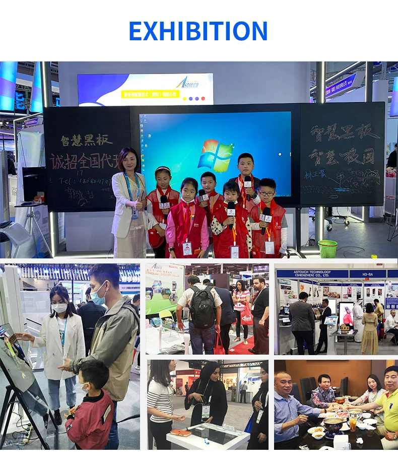 Movable Drama-watching Tv For Lazy People Hd Android Smart Screen ...