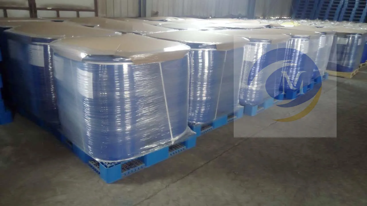 Pdms 100% Pmx-200 Silicone Fluid 1000cst Polydimethylsiloxane Cas 63148 ...