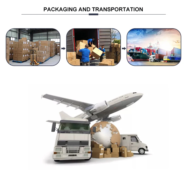 High Quality Popular Friction Construction Vehicles Inertial Collision ...