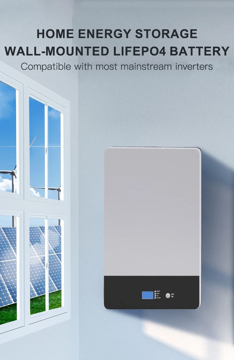 High Voltage Lithium Ion Battery 200v 400v 52Ah 10240WH NCM ...