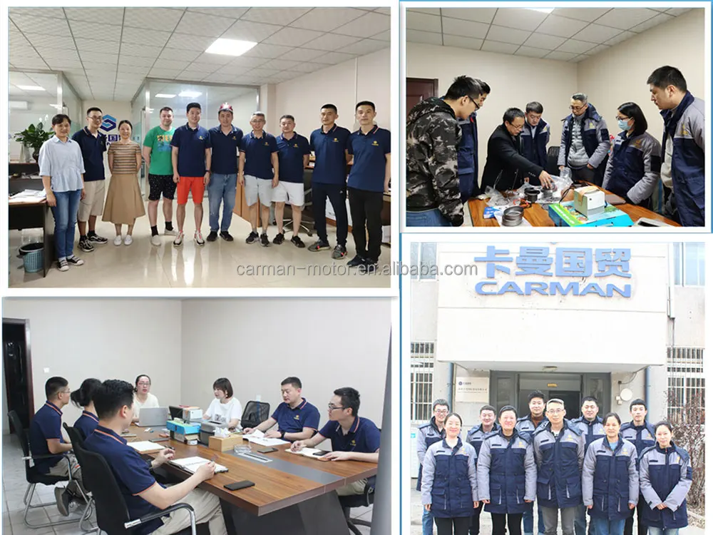 Find the Reliable Ignition Coil Sheath for Weichai OH6