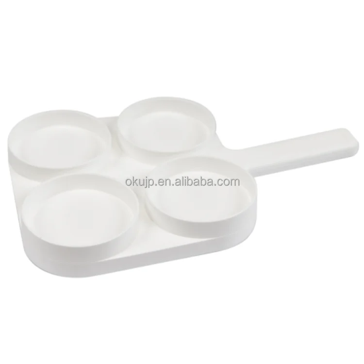 Mastitis test Paddle for Dairy Cows| Alibaba.com