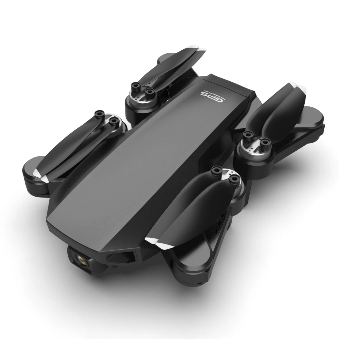 Phantom Helicopter Drones - Long Distance & 4K HD Camera